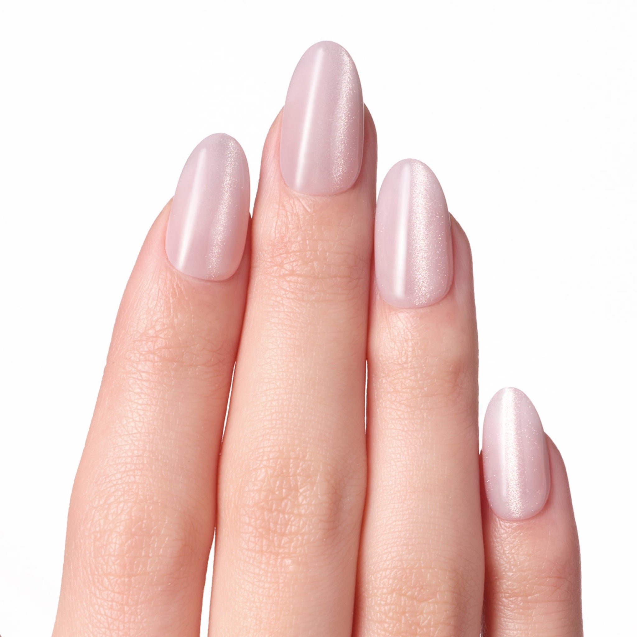 Magic Press (Mani) -MDF5P009AG Muse On - Dashing Diva Australia