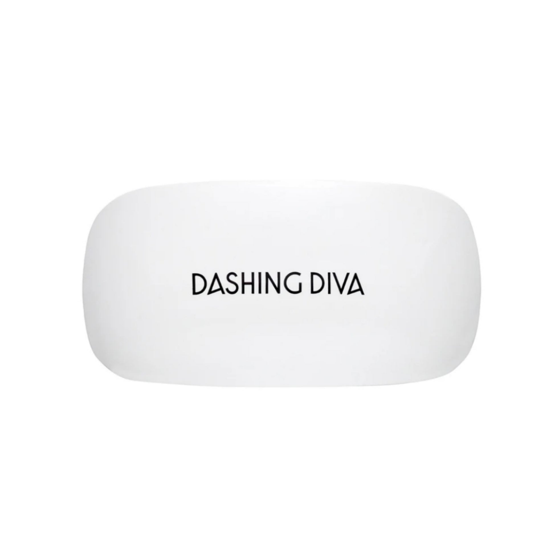 Glaze Tool - DKLP09 LED Mini Lamp - Dashing Diva Australia